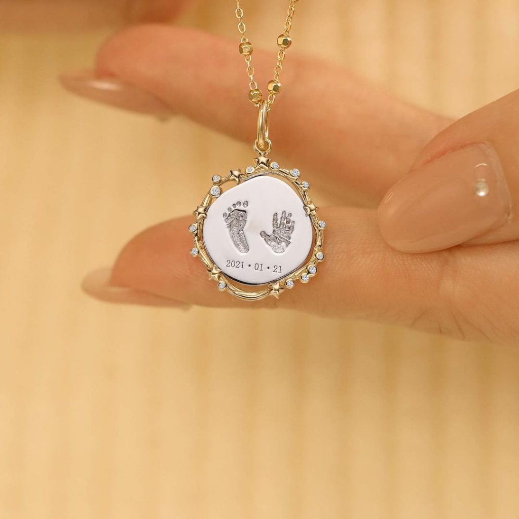 LHC Jewelry | Custom Jewelry | Artisan Handcrafted