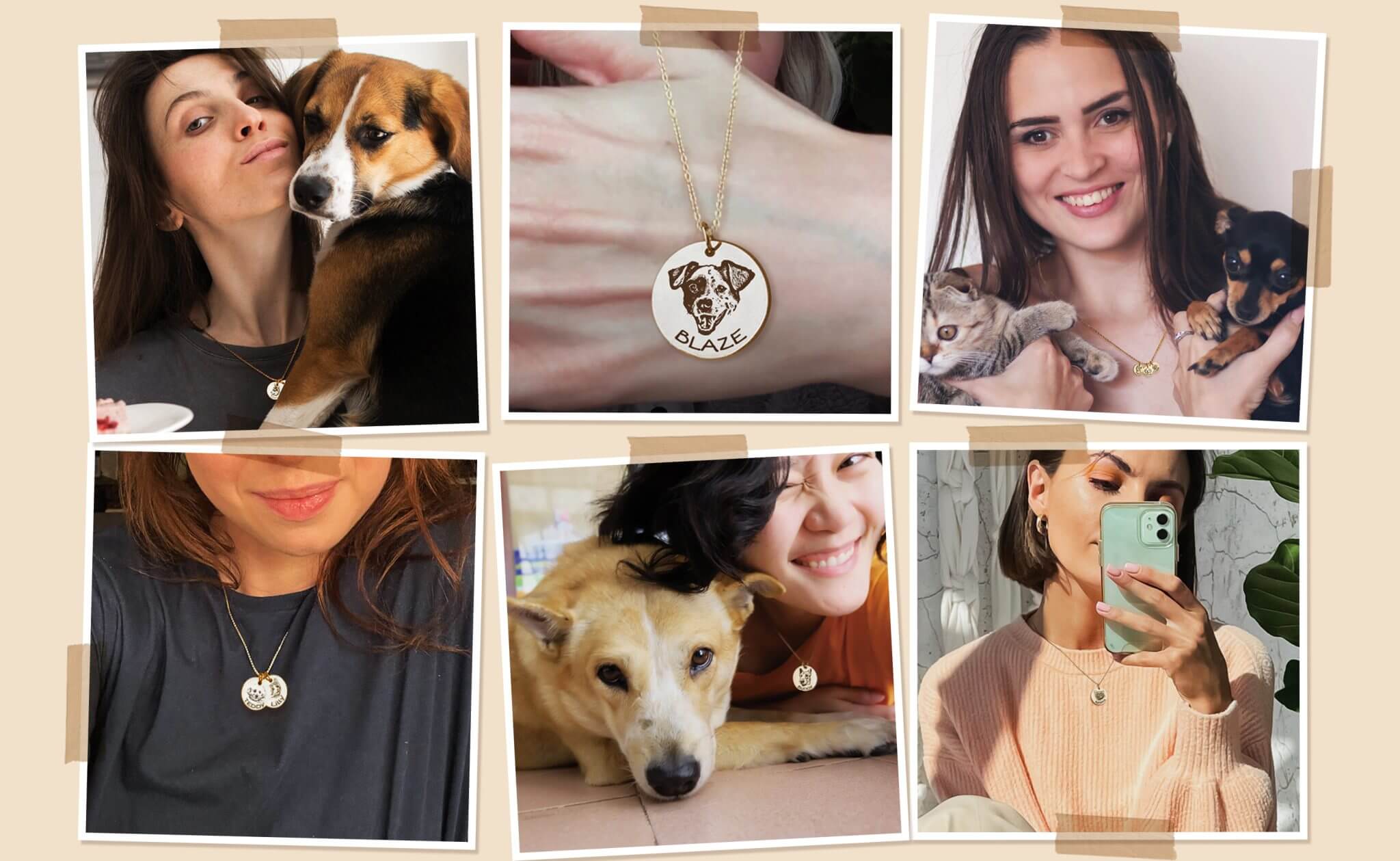 LHC Jewelry | Custom Jewelry | Artisan Handcrafted