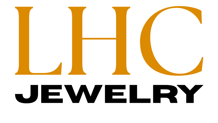 LHC Jewelry | Custom Jewelry | Artisan Handcrafted