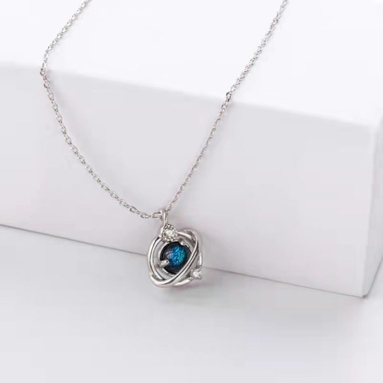 Products - LHC Jewelry | Custom Jewelry | Artisan Handcrafted